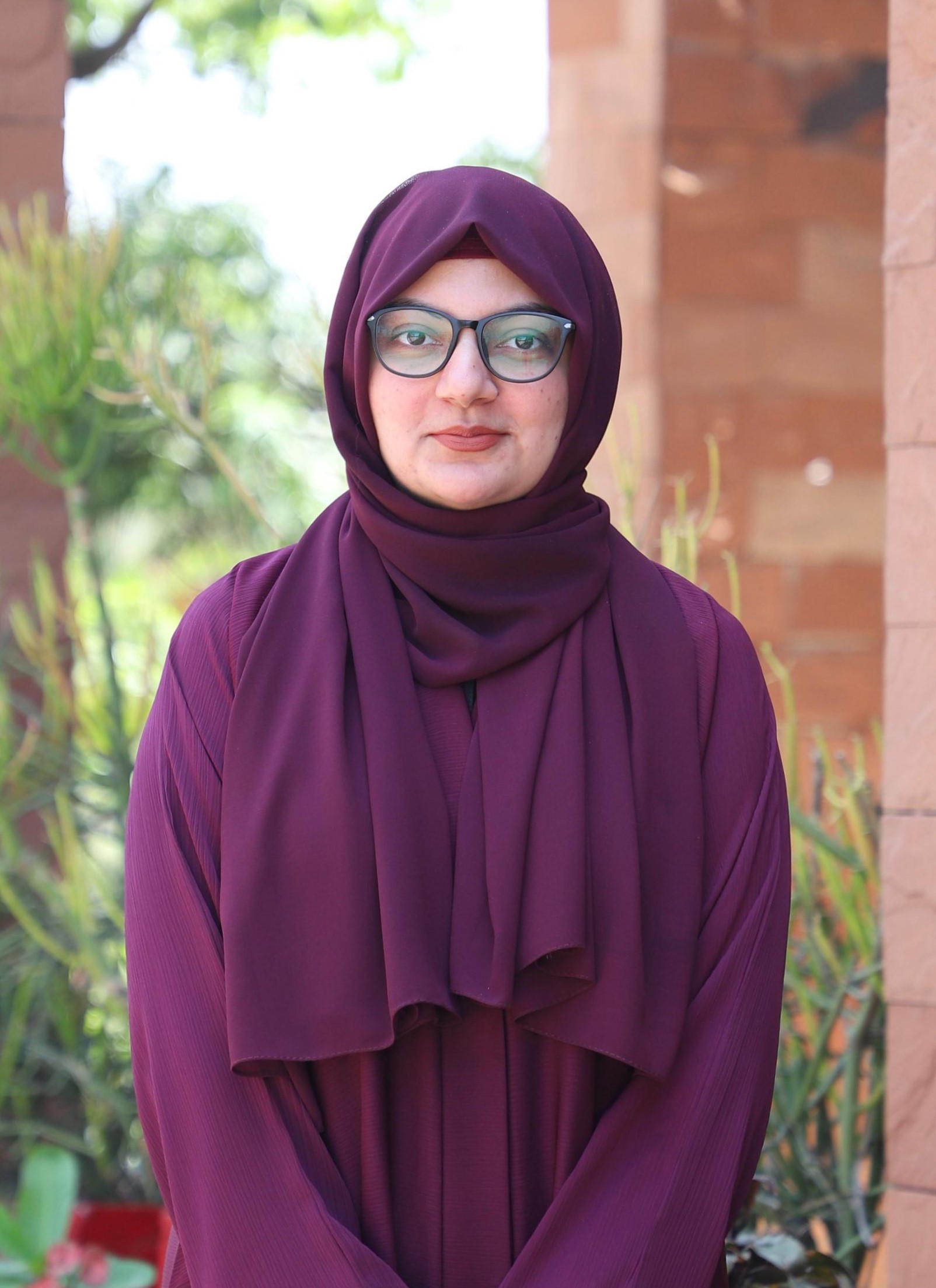 RLMC - Medical Education