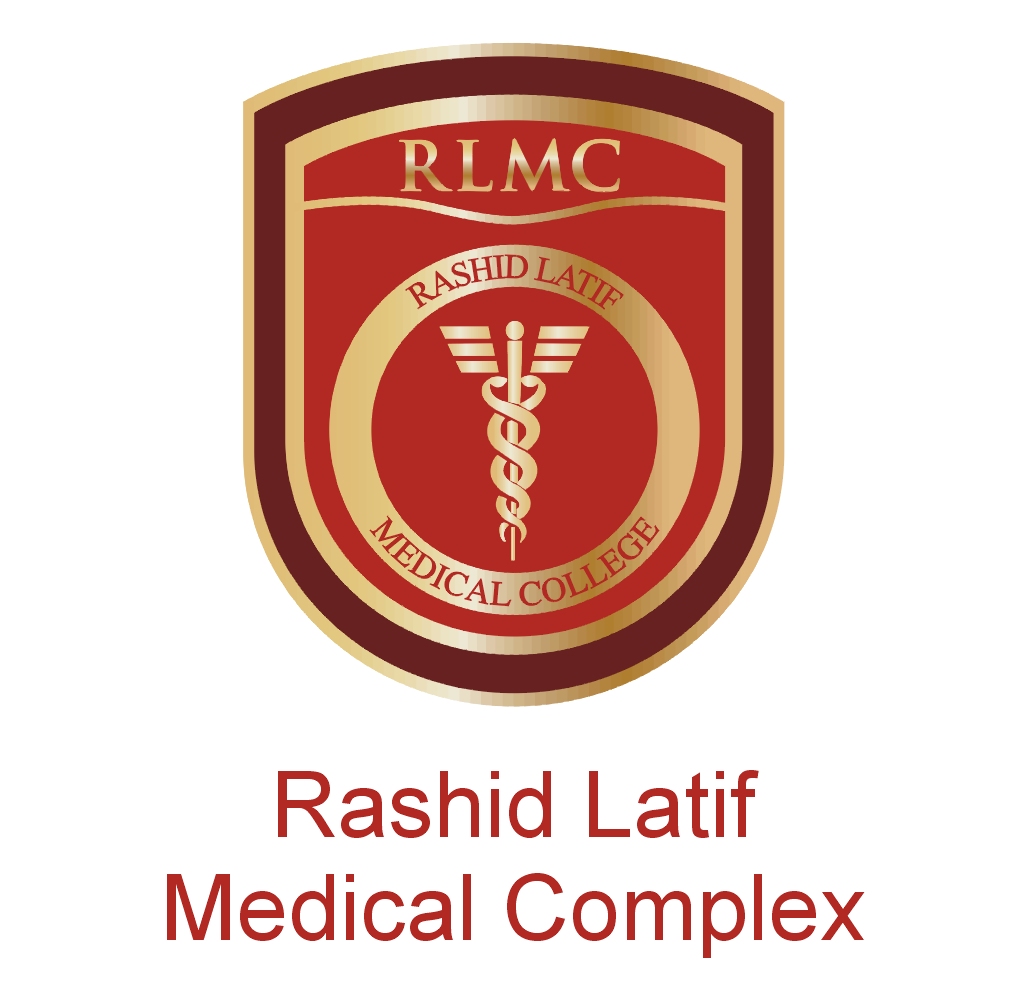 Rashid Latif Medical Complex