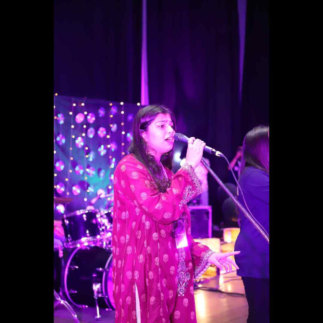 Rashid Latif Medical Complex