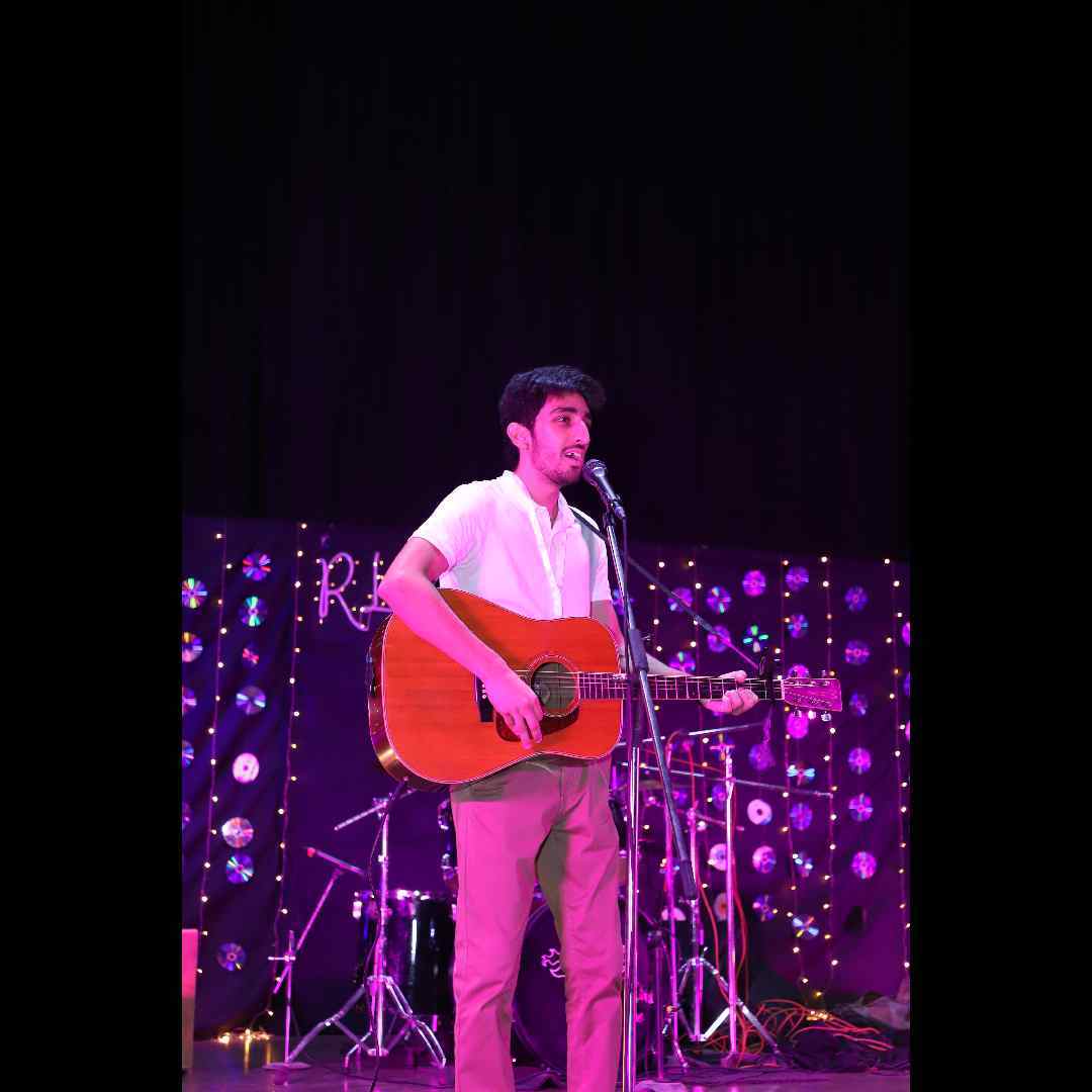 Rashid Latif Medical Complex