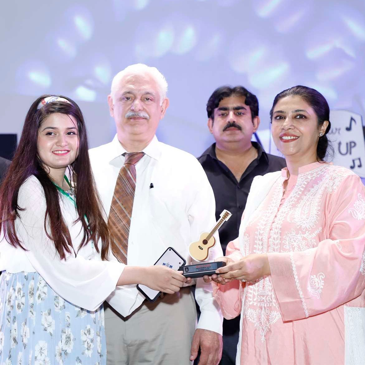 RLMC - Music Festival 2022